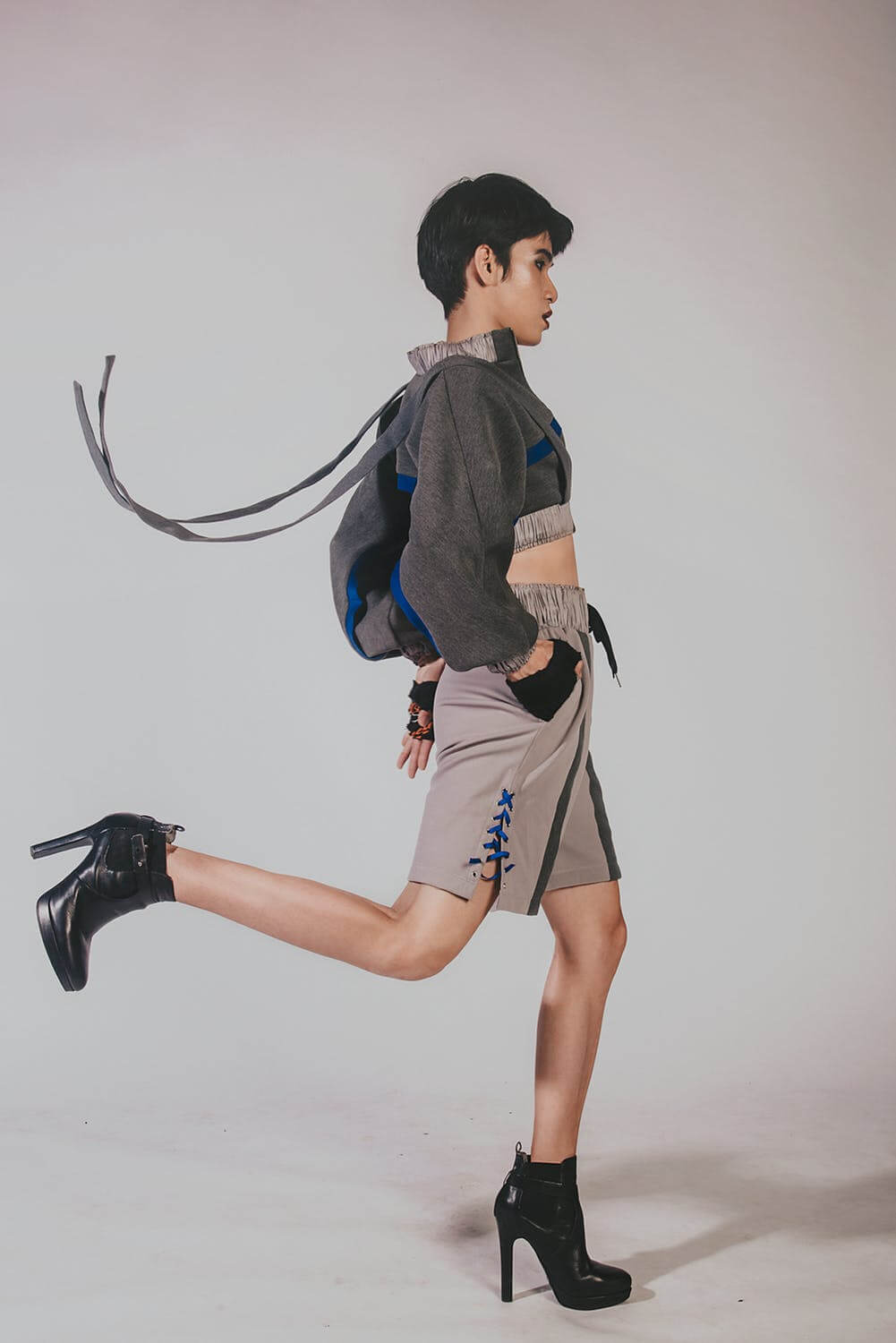 Paige Engel Photography – Paige Engel Photography